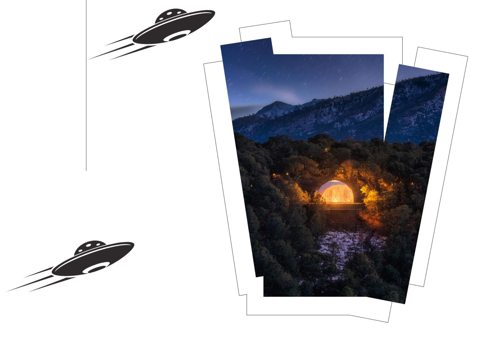 Homepage - El Mistico Ranch